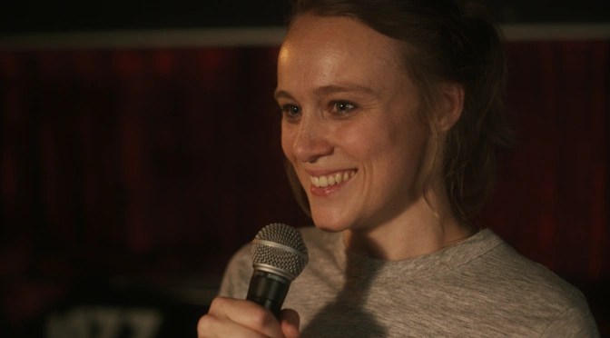 Thursday (Maja Bresink) Alemania